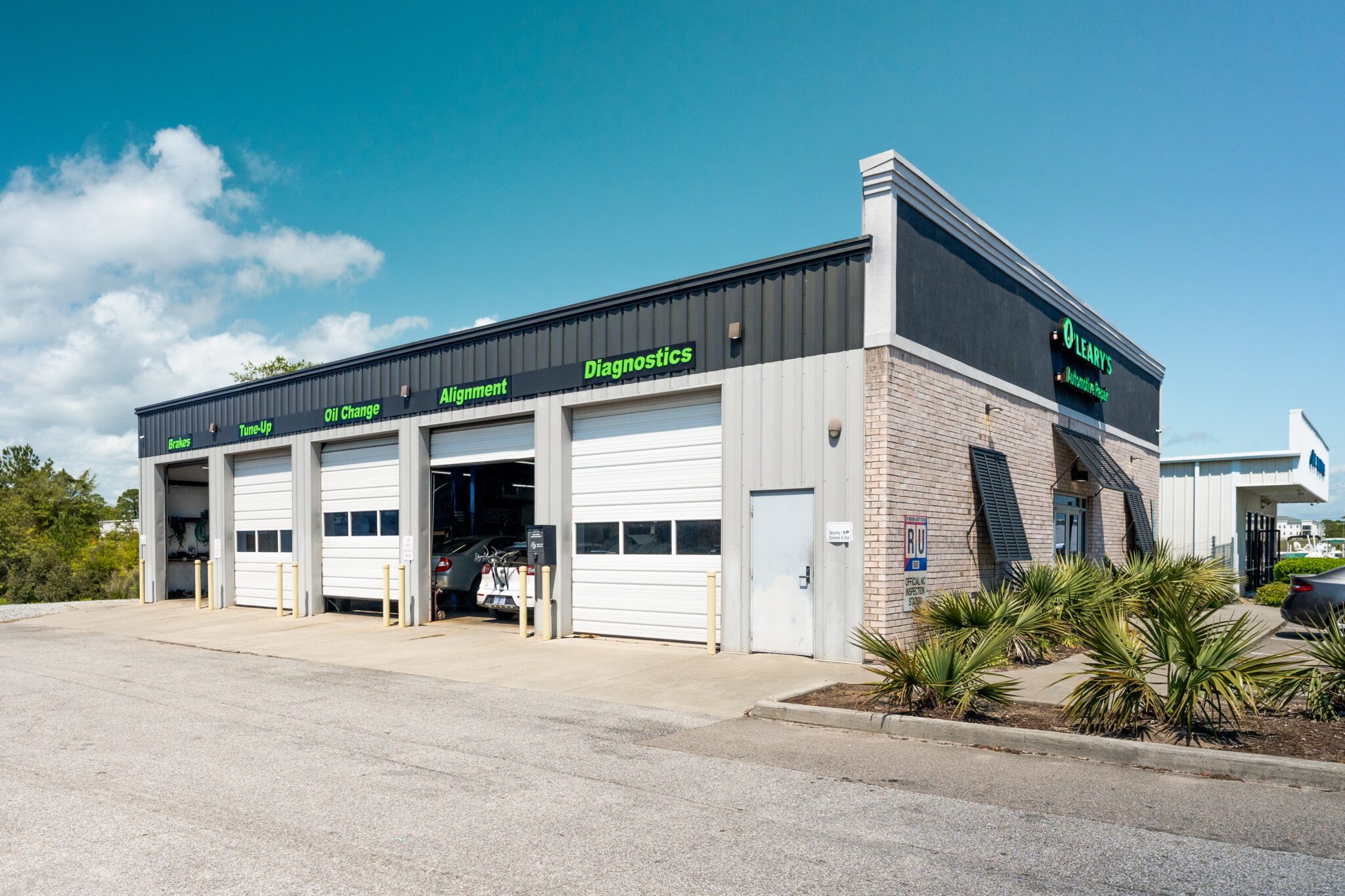 Home | Car Repairs, Service, Auto Mechanic